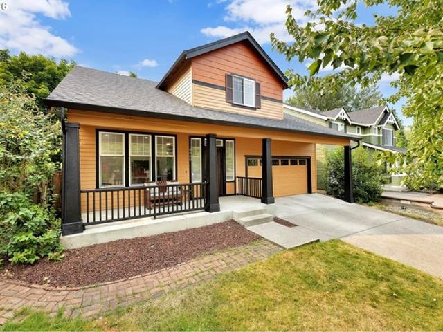 18400 SE 42nd Cir, Vancouver, WA 98683