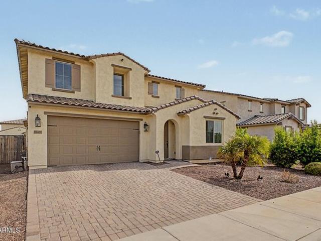 18401 W Fulton St, Goodyear, AZ 85338