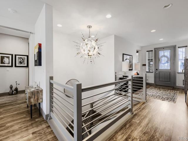 18401 W 93rd Place