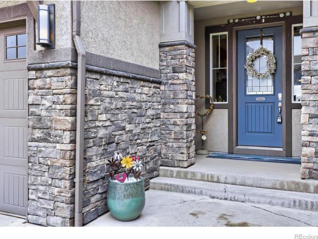 18401 W 93rd Place