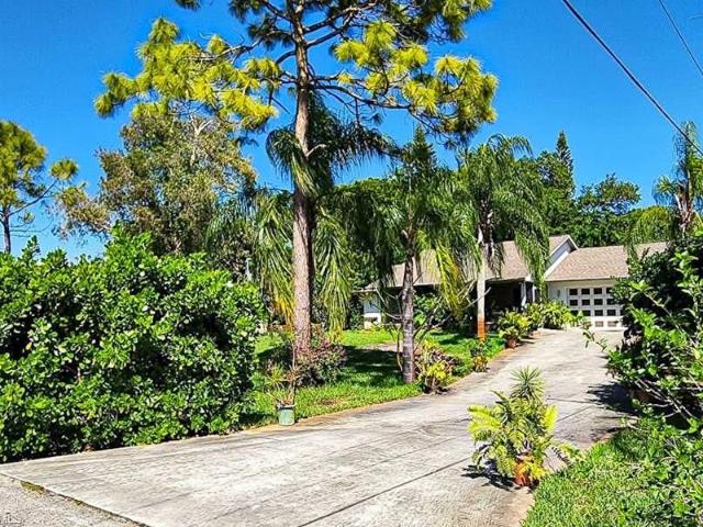 18401 Huckleberry Rd, Fort Myers, US, FL