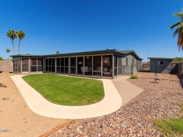 18401 N 5th Pl, Phoenix, AZ 85022