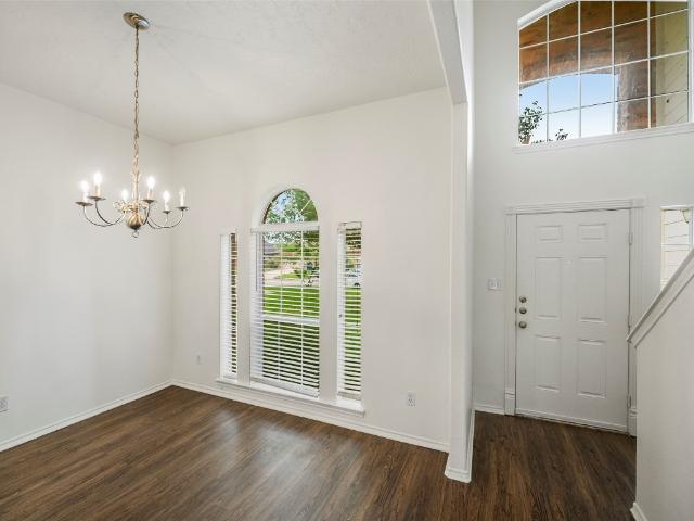 18401 Sunrise Oaks Court