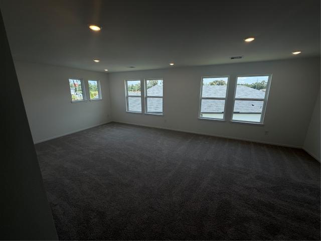 18402 Timberland Peak Lane