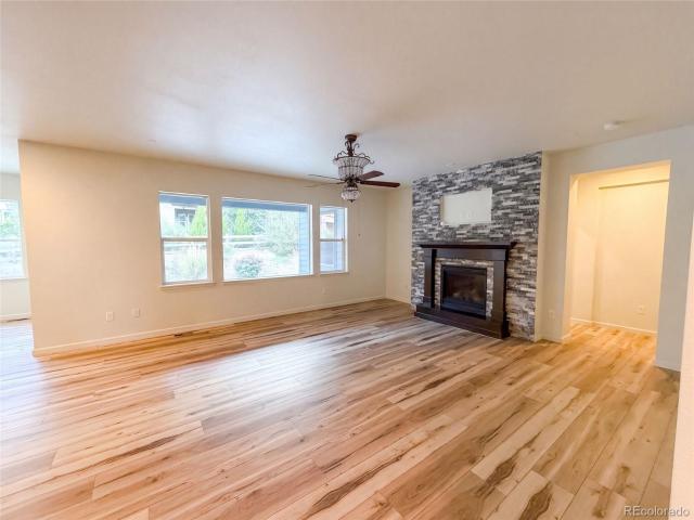 18402 W 93rd Place