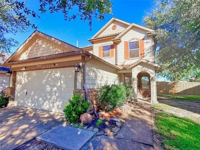 18402 Westgate Springs Ln, Cypress, TX 77433 | MLS #46815