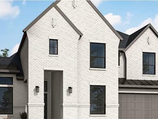 18402 Dogwood Field Dr, Richmond, TX 77407