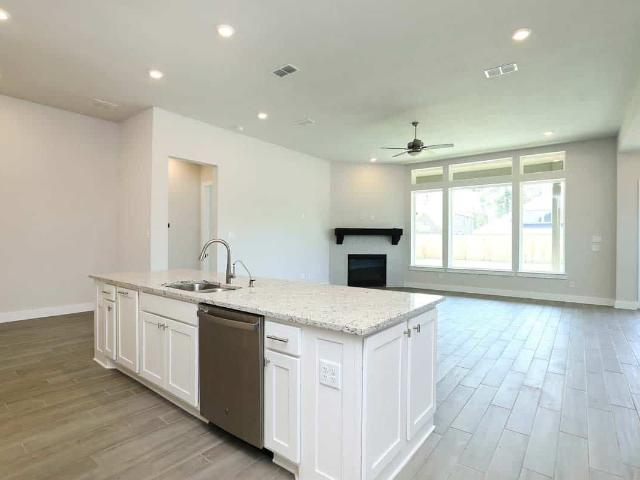 18402 Dogwood Field Drive