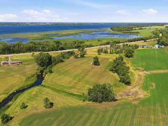 18402, Osakis, MN 56360