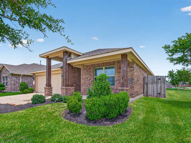 18402 Pelham Hollow Trail