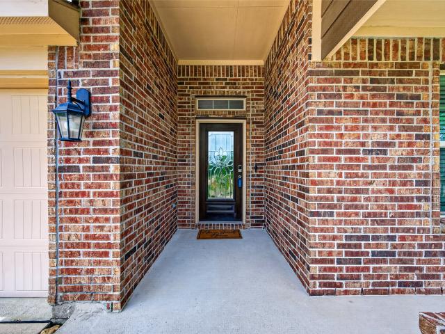 18402 Pelham Hollow Trail