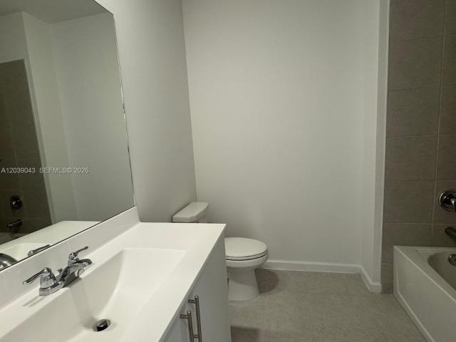 18402 SW 2nd St, Pembroke Pines, FL 33029 | MLS #A12039