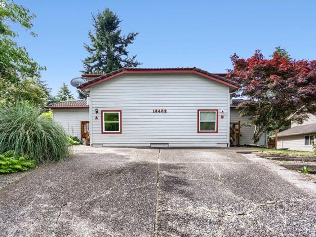 18402 SW Burns Ridge Ct, Beaverton, OR 97007