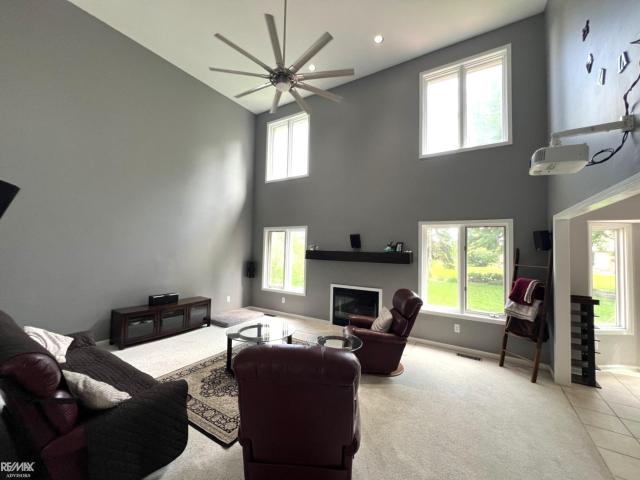 18402 Sumpter Forest Drive