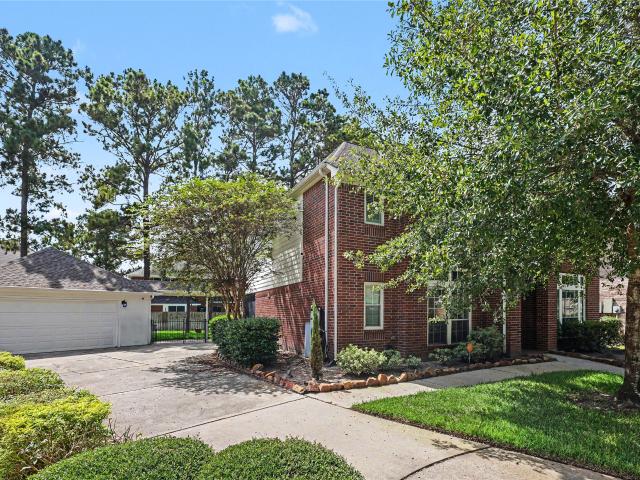 18407 Teal Creek Drive
