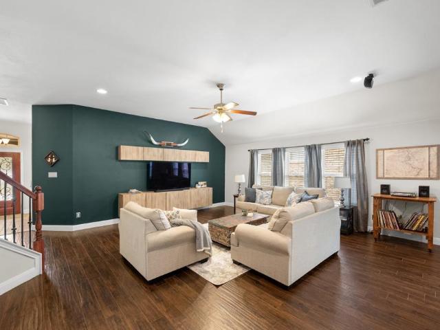 18404 Deleon Bayou Ln