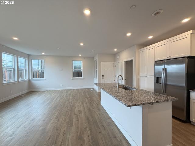 18404 sw sugarloaf ln