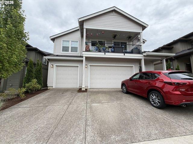 18404 SW Sugarloaf Ln, Beaverton, OR 97007