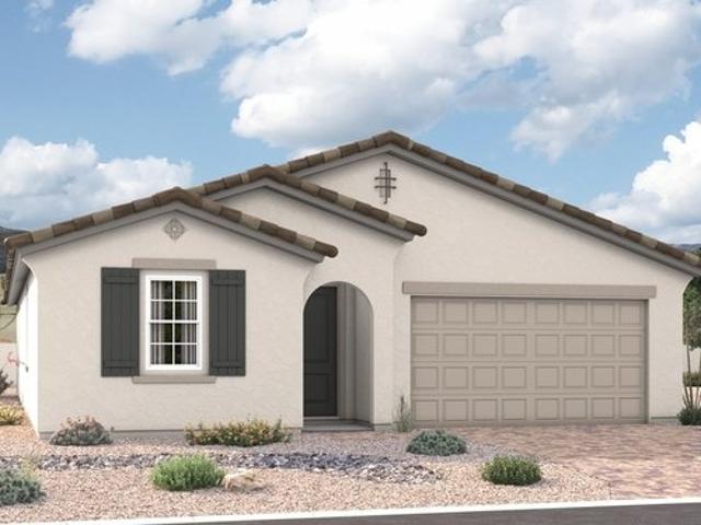 18405 W Laurie Ln, Waddell, AZ 85355