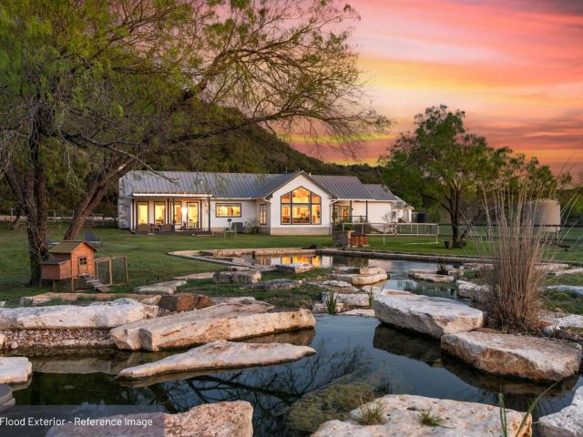18405 Angel Valley Dr, Leander, TX 78641 | MLS #3341