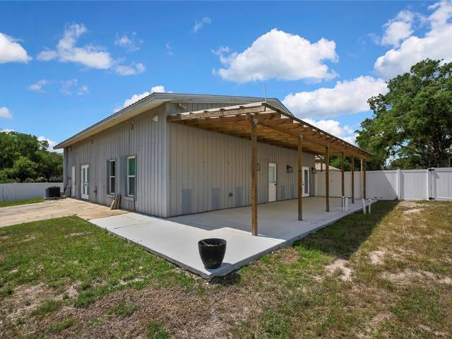 18405 N 30th St, Lutz, FL 33559 | MLS #TB8492 | Compass