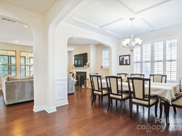 18405 Studman Branch Avenue, Charlotte, US, NC