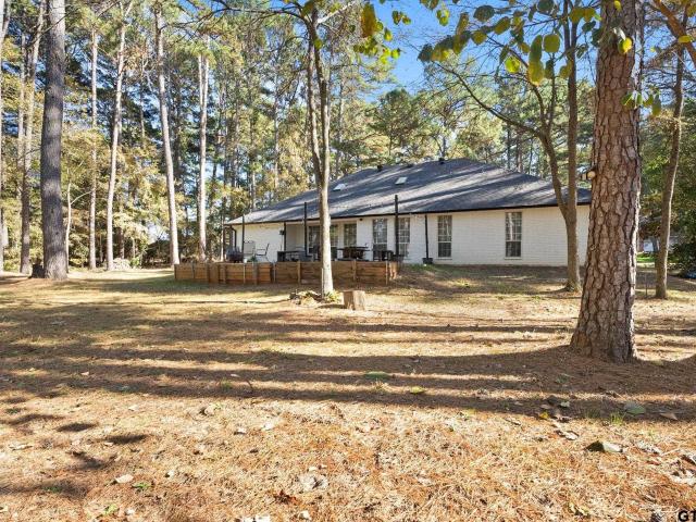 18406 Clear Lake Cir, Flint, TX 75762 | MLS #25016 | Compass