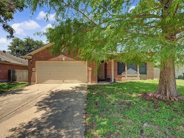 18406 Dinner Creek Dr, Katy, TX 77449