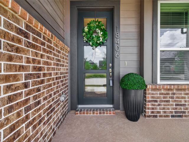 18406 Generous Lane