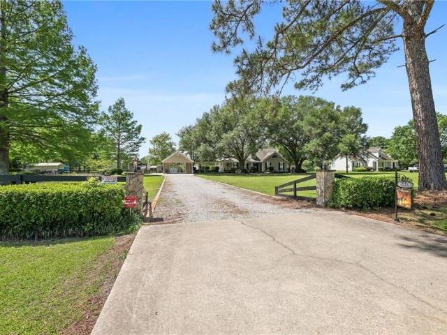 18406 Highway 442 East