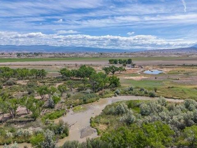 18406 Highway 50, Delta, US, CO