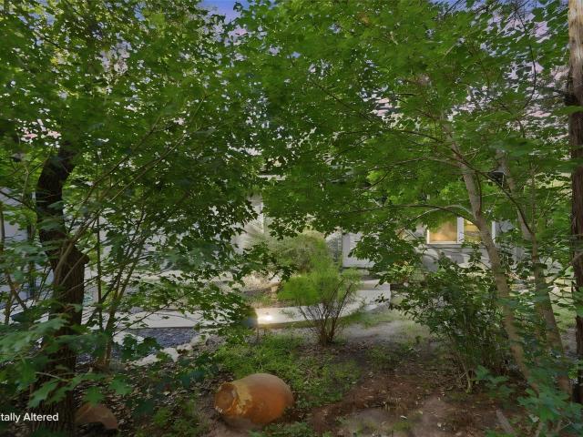 18406 Roundrock Rd