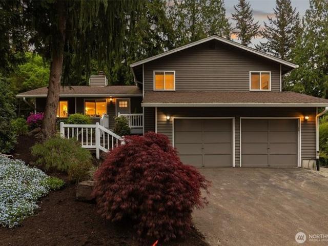 18408 th Ave NE, Bothell, WA 98011