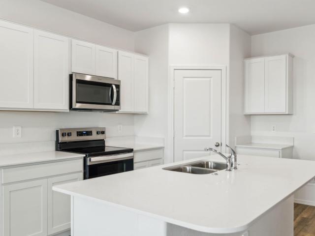 18408 w buckskin trail