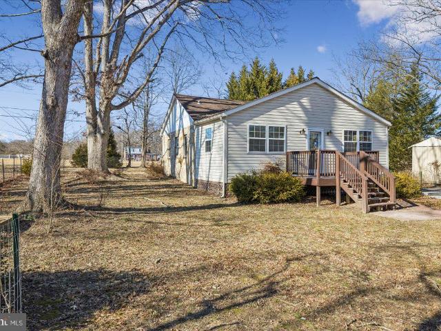 18408 Indian Head Hwy, Accokeek, MD 20607 | MLS #MDPG2193