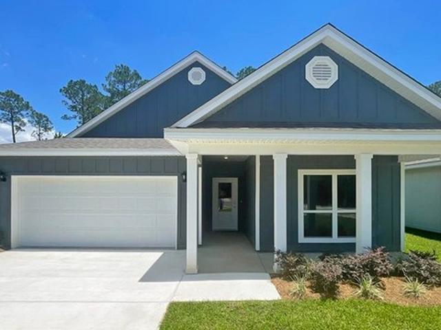 18408 Iron Horse Cir, Foley, AL 36535