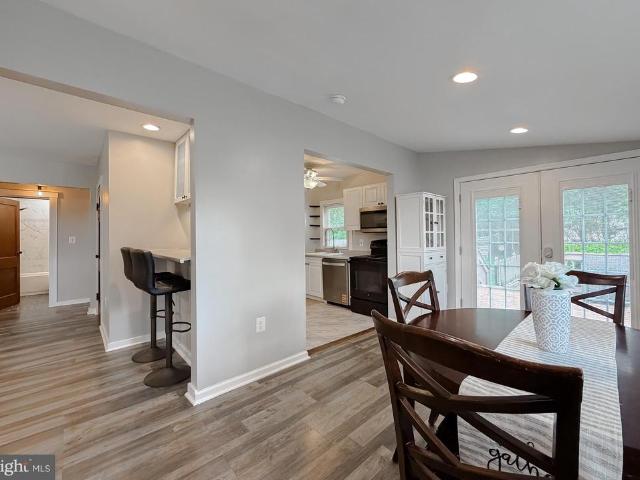 18408 Juniper Trail