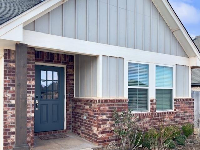 18409 Austin Pl, Edmond, OK 73012