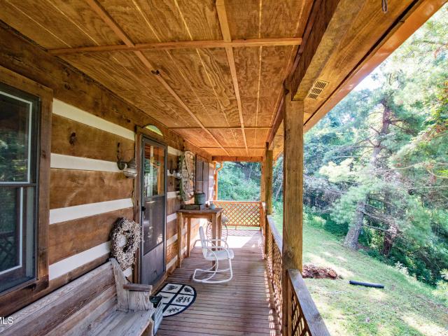 18409 Lavender Lane