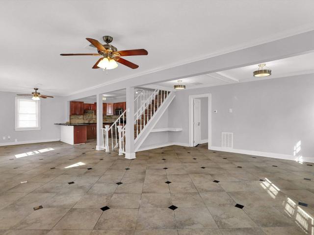 1840 manila ave