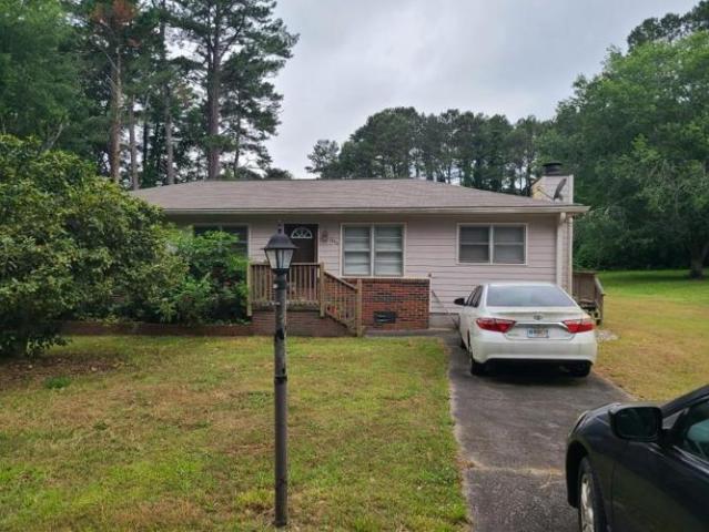 1840 Martin Rd, Marietta, GA 30008