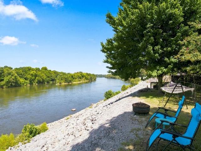 1840 Merritt St, Old Hickory, TN 37138