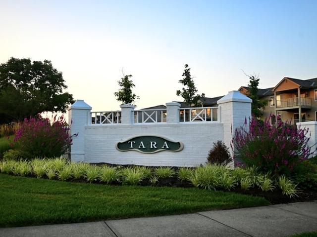1840 Mimosa Trl, Florence, KY 41042