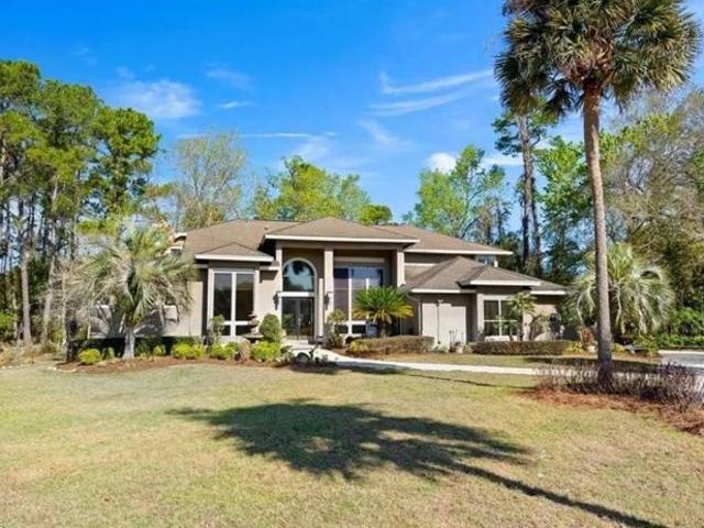 1840 Misty Morn, Longwood, FL 32779