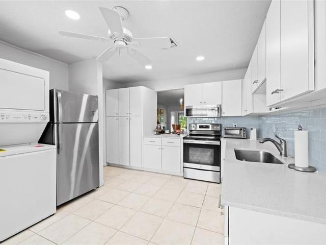 1840 NW 13th St Apt 103, Delray Beach, FL 33445