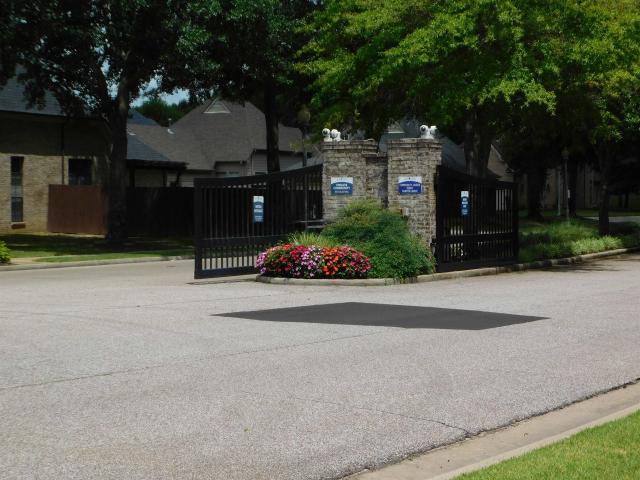 1840 n houston levee rd n
