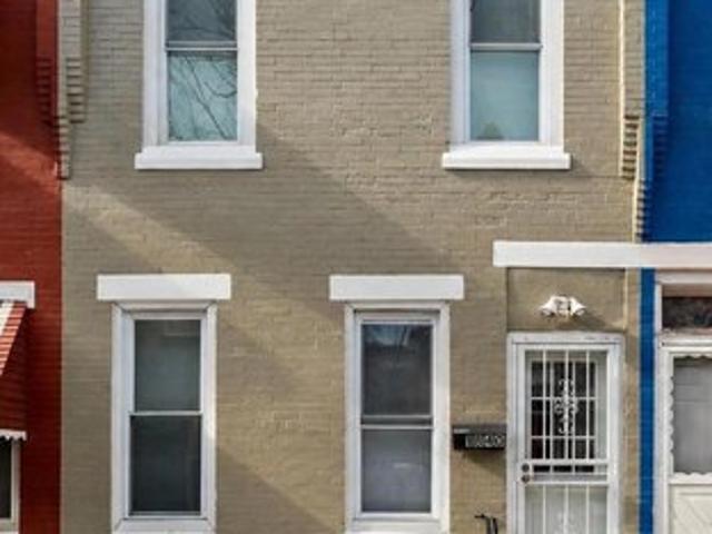 1840 N Taylor St, Philadelphia, PA 19121