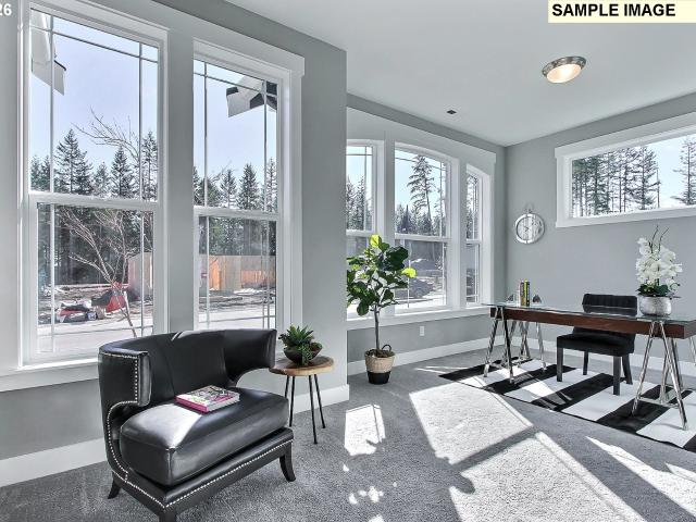 1840 NE 196th AVE