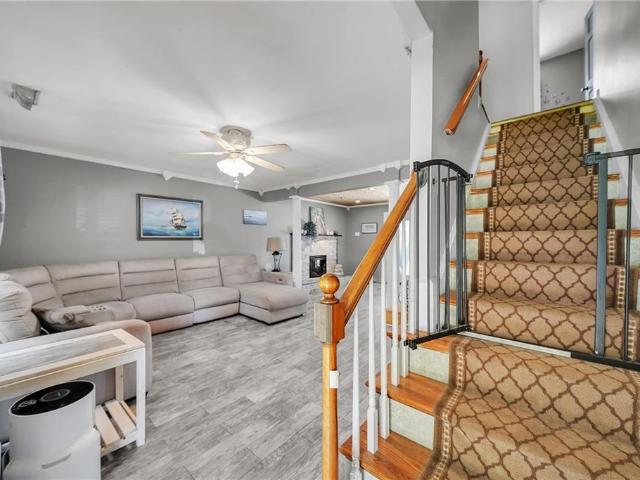 1840 Olympic DR