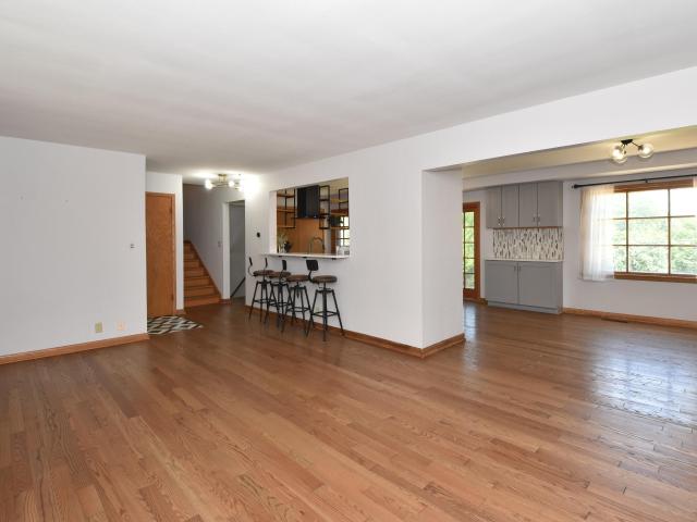 1840 Alverno Dr
